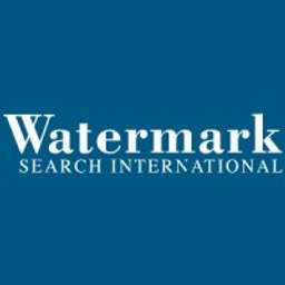 Watermark Search International - Crunchbase Company Profile & Funding