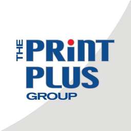 The Printplus Group - Crunchbase Company Profile & Funding