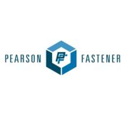 Pearson Fastener Corporation - Crunchbase Company Profile & Funding