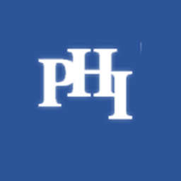 PHI Learning - Crunchbase Company Profile & Funding