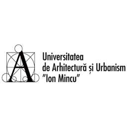 Ion Mincu University of Architecture and Urbanism - Crunchbase School ...