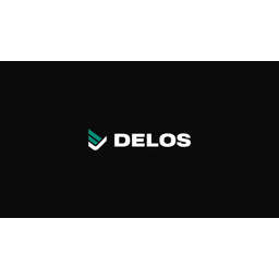 Delos Banking - Crunchbase Company Profile & Funding