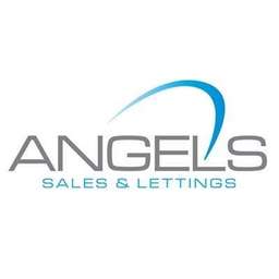 Angels Sales & Lettings - Tech Details