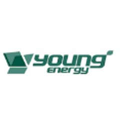 Zhejiang Young Energy Technology Co. - Crunchbase Company Profile & Funding