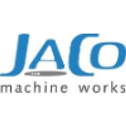 JACO Machine Works - Crunchbase Company Profile & Funding