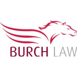 Burch Law - Crunchbase Company Profile & Funding