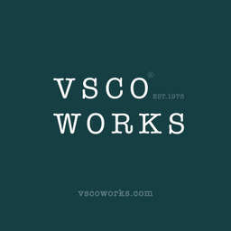 VSCO WORKS 1978 - Crunchbase Company Profile & Funding