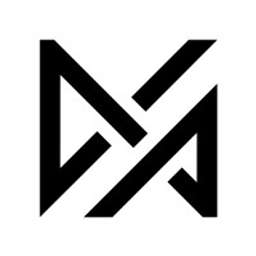 Vive Active - Tech Details