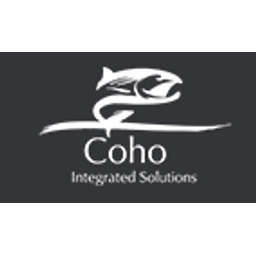 Coho Integrated Solutions - Crunchbase Company Profile & Funding