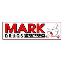 Mark Drugs Pharmacy - Crunchbase Company Profile & Funding