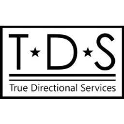 True Directional Services - Crunchbase Company Profile & Funding