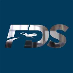 FDS Avionics Corp - Crunchbase Company Profile & Funding