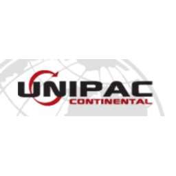 Continental Agency (Unipac Shipping ) - Crunchbase Company Profile ...