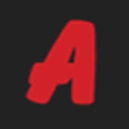 Aldrich Tool Rental - Crunchbase Company Profile & Funding