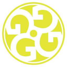 Gilmore Interior Design - Crunchbase Company Profile & Funding