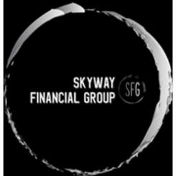 SkyWay Financial Group - Crunchbase Company Profile & Funding