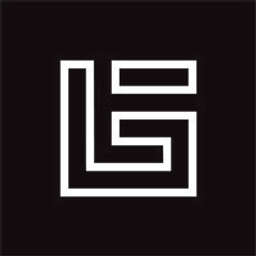 Lords Group - Crunchbase Company Profile & Funding