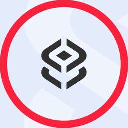 Practice Server - Crunchbase Company Profile & Funding