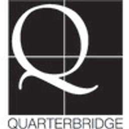 Quarterbridge - Crunchbase Company Profile & Funding