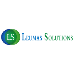 Leumas Solutions - Tech Details