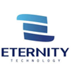 ShenZhen Eternity Technology