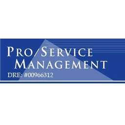 Pro/Service Management - Crunchbase Company Profile & Funding