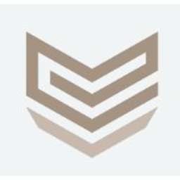 Element CrossFit - Crunchbase Company Profile & Funding