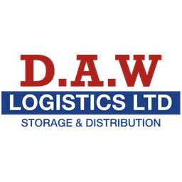 D.A.W Logistics - Crunchbase Company Profile & Funding