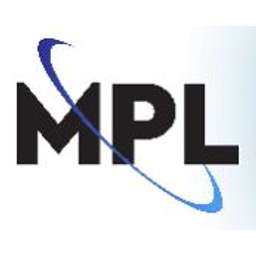 MPL - Crunchbase Company Profile & Funding
