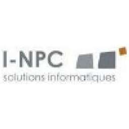 i-NPC - Crunchbase Company Profile & Funding