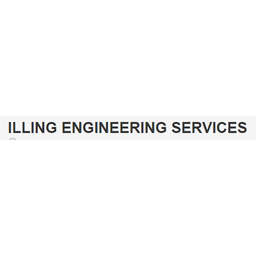 Illing Engineering Services - Crunchbase Company Profile & Funding