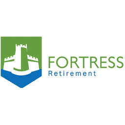 Fortress Retirement
