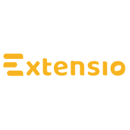 Extensio - Tech Details