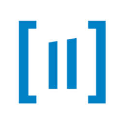 SEDA.Digital - Crunchbase Company Profile & Funding