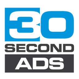 30 Second Ads - Crunchbase Company Profile & Funding