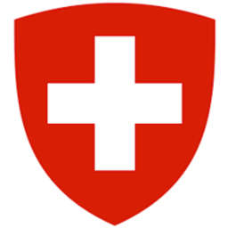Federal Office of Meteorology and Climatology MeteoSwiss