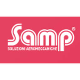 Samp - Crunchbase Company Profile & Funding