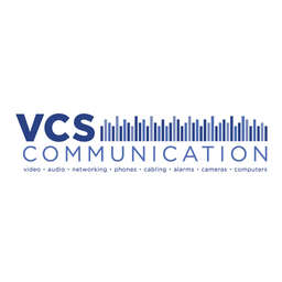 VCS Communication - Crunchbase Company Profile & Funding