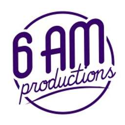 6 AM Productions - Crunchbase Company Profile & Funding