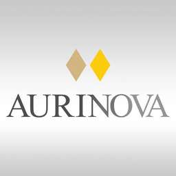 Aurinova Real Estate Development - Crunchbase Company Profile & Funding