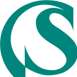 Scotland Health Care System - Crunchbase Company Profile & Funding