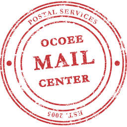 Ocoee Mail Center - Crunchbase Company Profile & Funding