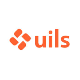 Uils - Crunchbase Company Profile & Funding