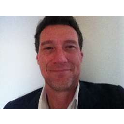 Greg Elam - Crunchbase Person Profile