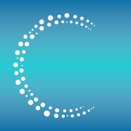 Luminance Aesthetics - Tech Stack, Apps, Patents & Trademarks