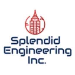 Splendid Engineering