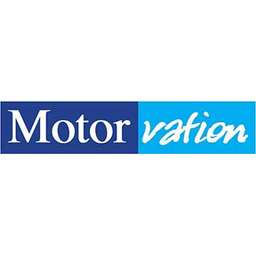 Motorvation