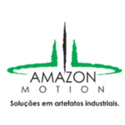 Amazon Motion - Crunchbase Company Profile & Funding