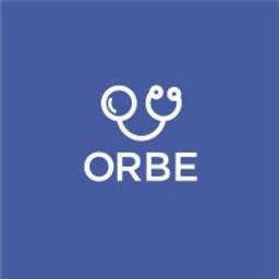 ORBE