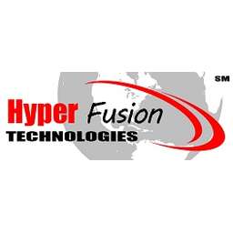 Hyper Fusion Technologies - Crunchbase Company Profile & Funding